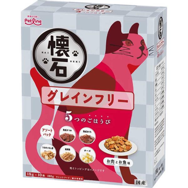 【発売日：2025年01月23日】ペット用品 生き物 猫用品 キャットフード ドライフード　kojima　コジマヤフー　コジマ電気