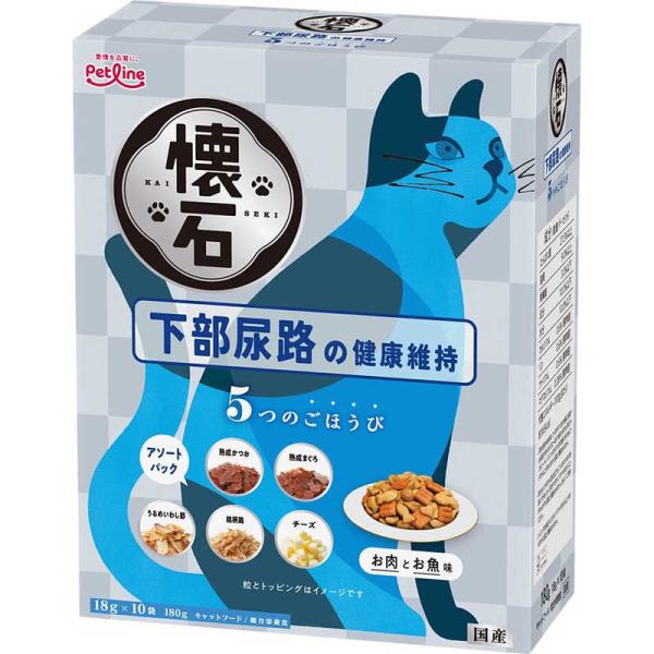 【発売日：2025年01月23日】ペット用品 生き物 猫用品 キャットフード ドライフード　kojima　コジマヤフー　コジマ電気
