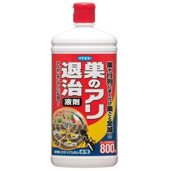 【発売日：2000年01月01日】フマキラー 防虫・殺虫剤　kojima　コジマヤフー　コジマ電気