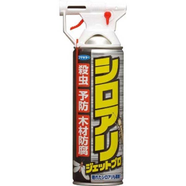 【発売日：2017年07月12日】フマキラー ドラッグ関連　kojima　コジマヤフー　コジマ電気