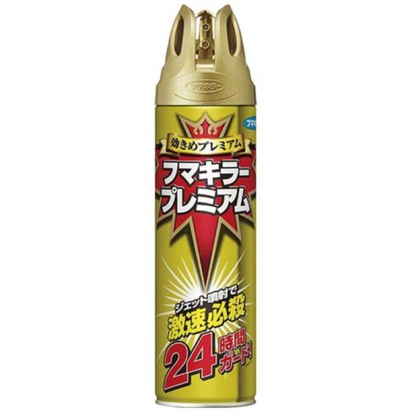 【発売日：2014年01月01日】フマキラー 防虫・殺虫剤 不快害虫　kojima　コジマヤフー　コジマ電気