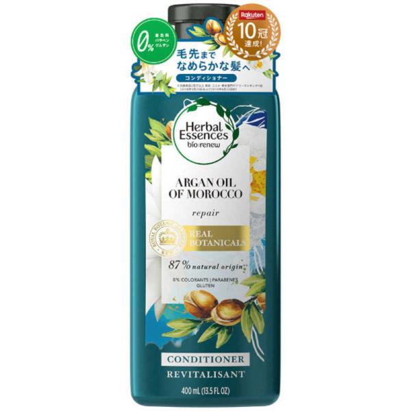 【発売日：2019年04月06日】P&amp;G ピーアンドジー シャンプー・コンディショナー　kojima　コジマヤフー　コジマ電気