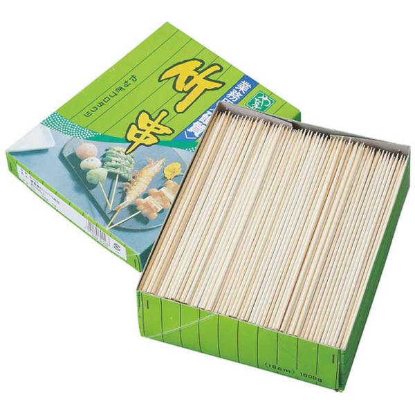 【発売日：2024年01月15日】