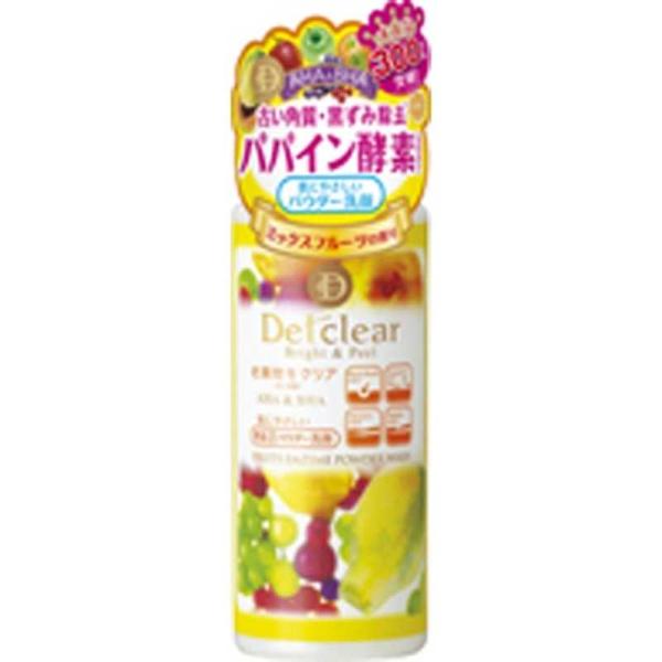 【発売日：2000年01月01日】