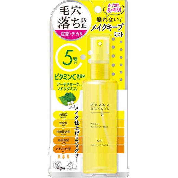 【発売日：2024年09月02日】コジマ kojima コジマヤフー コジマ電気