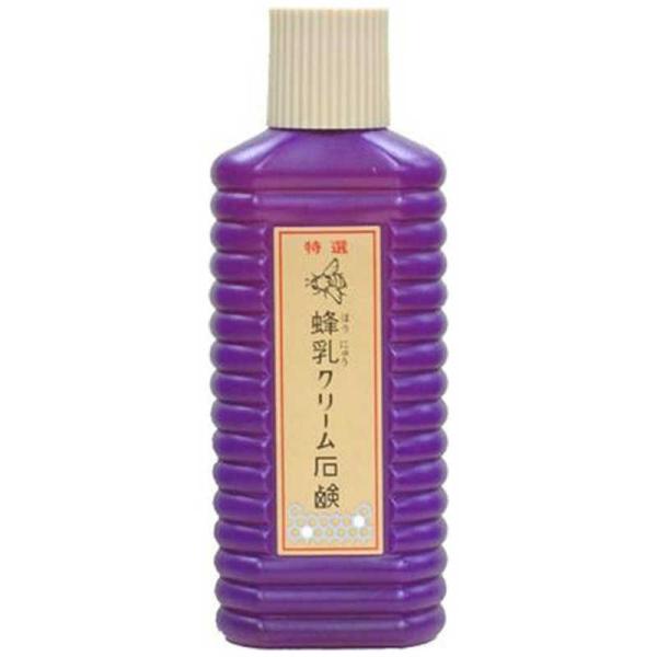 【発売日：2008年06月02日】コスメ 美容 ヘアケア スキンケア 洗顔　kojima　コジマヤフー　コジマ電気