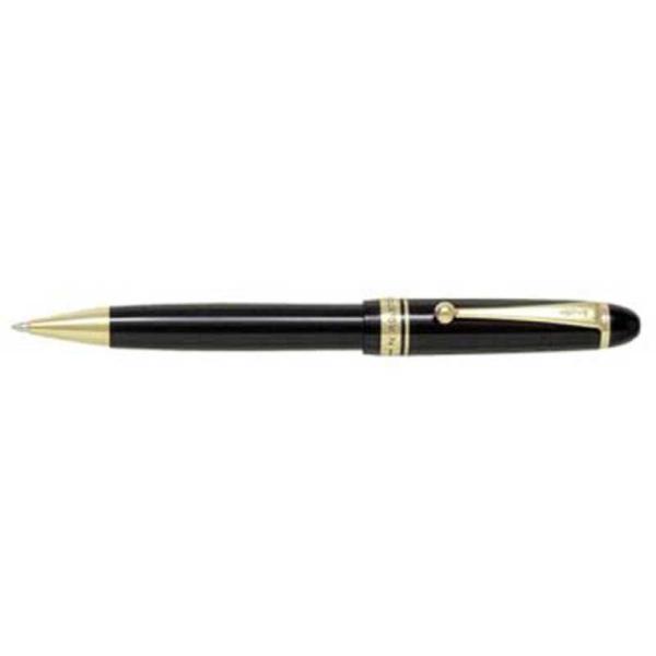【発売日：2016年04月01日】PILOT パイロット ボールペン 文房具 ペン 文具 筆記用具 ビジネス 勉強 コジマ コジマ電気 家電