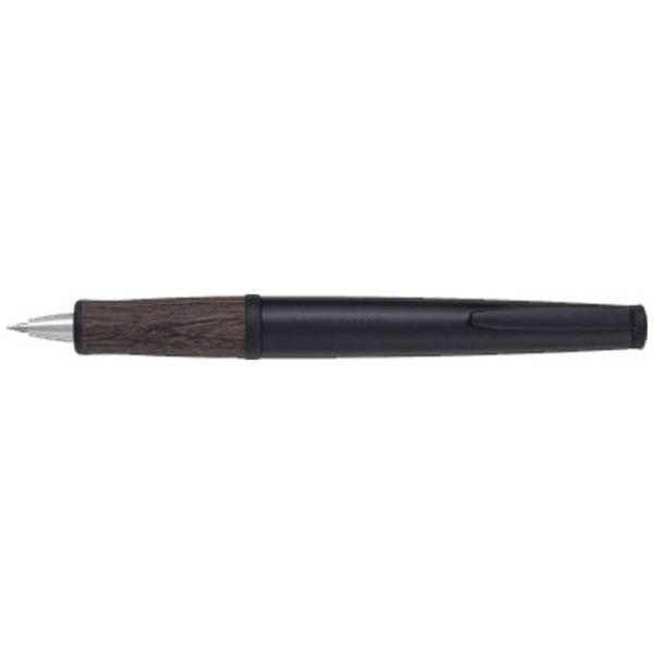 【発売日：2016年04月01日】PILOT パイロット ボールペン 文房具 ペン 文具 筆記用具 ビジネス 勉強 コジマ コジマ電気 家電
