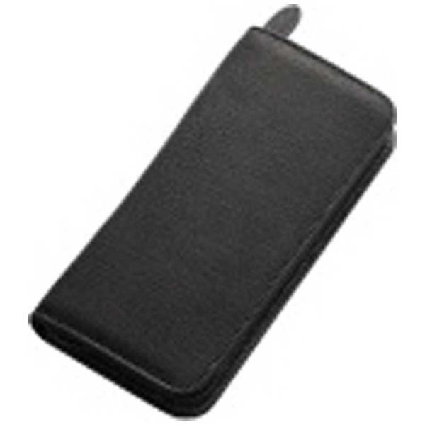 【発売日：2018年10月08日】PILOT パイロット 文具 収納 小物 PSPC01B コジマ コジマ電気 家電