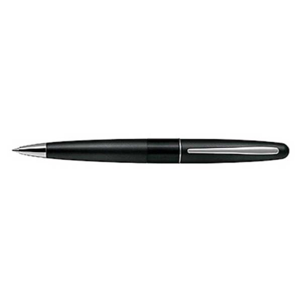 【発売日：2016年04月01日】PILOT パイロット ボールペン 文房具 ペン 文具 筆記用具 ビジネス 勉強 コジマ コジマ電気 家電