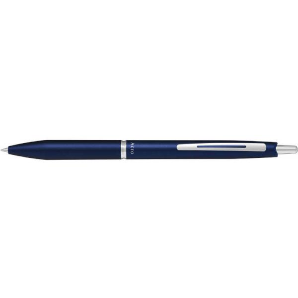 【発売日：2018年02月05日】PILOT パイロット ボールペン 文房具 ペン 文具 筆記用具 ビジネス 勉強 コジマ コジマ電気 家電