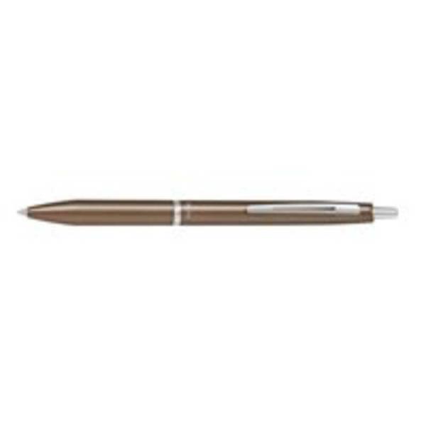 【発売日：2019年04月01日】PILOT パイロット ボールペン 文房具 ペン 文具 筆記用具 ビジネス 勉強 コジマ コジマ電気 家電