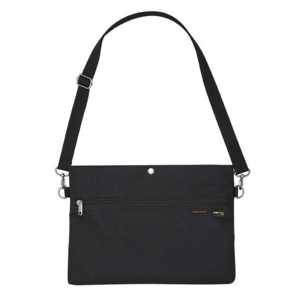 【発売日：2020年02月25日】PILOT パイロット コジマ kojima コジマヤフー コジマ電気