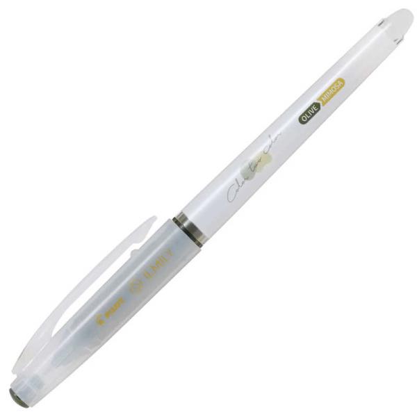 【発売日：2024年12月12日】PILOT パイロット ボールペン 文房具 ペン 文具 筆記用具 ビジネス 勉強 コジマ コジマ電気 家電