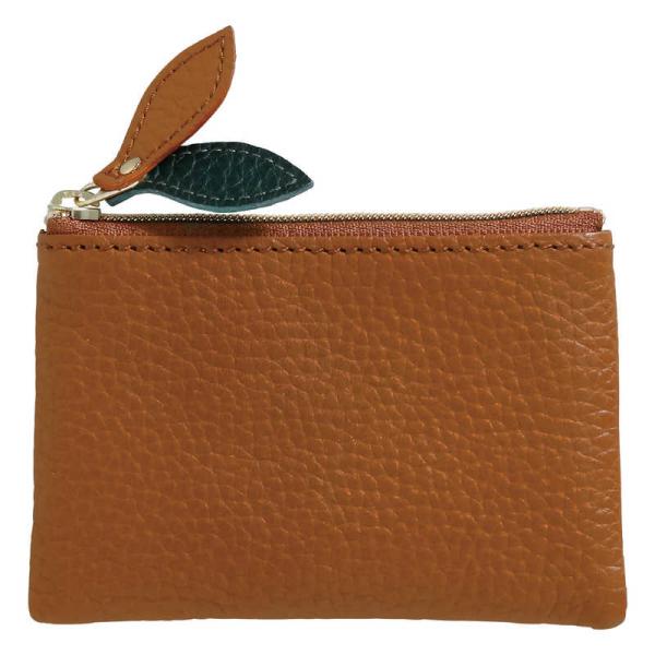 【発売日：2025年06月01日】PILOT パイロット コジマ コジマ電気 家電