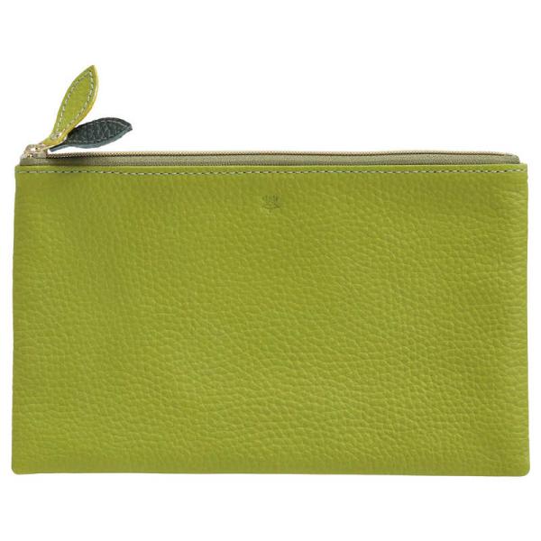 【発売日：2025年06月01日】PILOT パイロット コジマ コジマ電気 家電