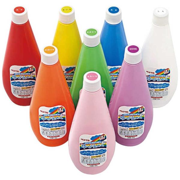 【発売日：2021年01月04日】ぺんてる Pentel コジマ kojima コジマヤフー コジマ電気