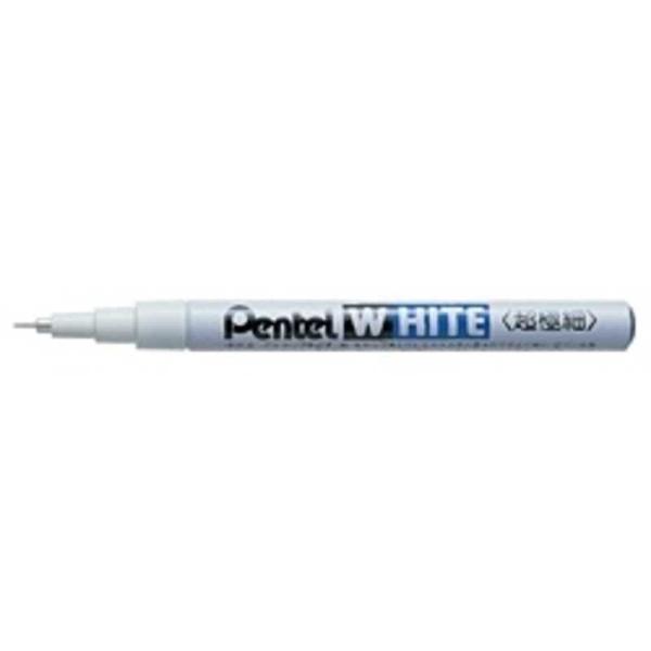【発売日：2015年01月16日】ぺんてる Pentel ボールペン 筆記用具 マジック X100WF コジマ コジマ電気 家電