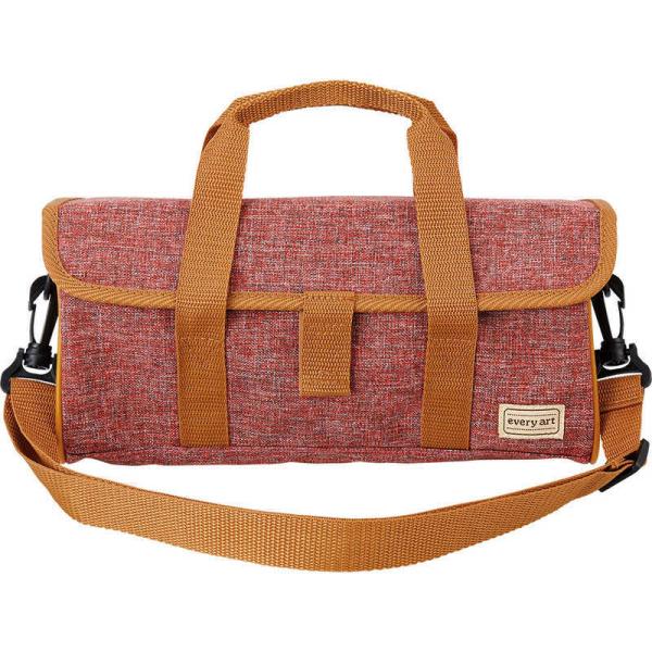 【発売日：2020年03月13日】ぺんてる Pentel 画材用品　kojima　コジマヤフー　コジマ電気