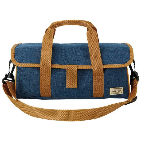 【発売日：2020年03月13日】ぺんてる Pentel 画材用品　kojima　コジマヤフー　コジマ電気