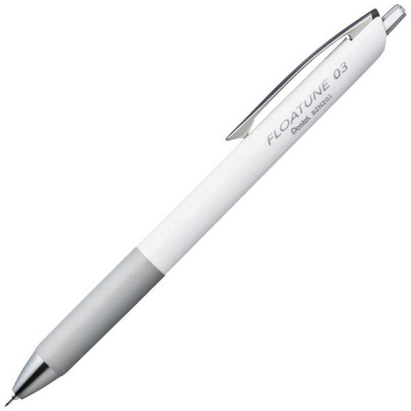 【発売日：2024年06月30日】ぺんてる Pentel ボールペン 文房具 ペン 文具 筆記用具 ビジネス 勉強 コジマ コジマ電気 家電