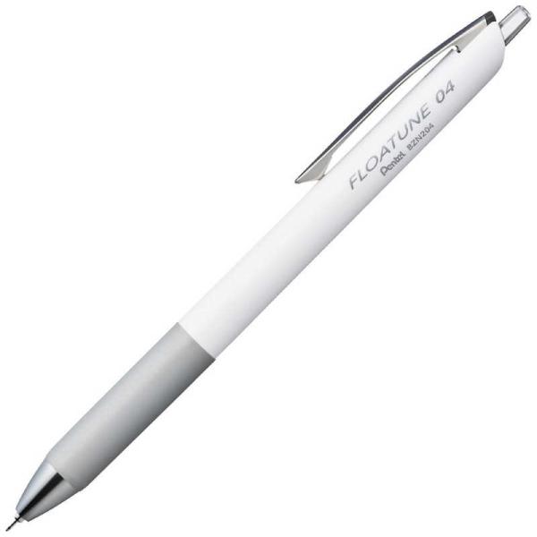 【発売日：2024年06月30日】ぺんてる Pentel ボールペン 文房具 ペン 文具 筆記用具 ビジネス 勉強 コジマ コジマ電気 家電