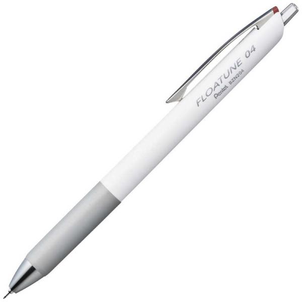 【発売日：2024年06月30日】ぺんてる Pentel ボールペン 文房具 ペン 文具 筆記用具 ビジネス 勉強 コジマ コジマ電気 家電
