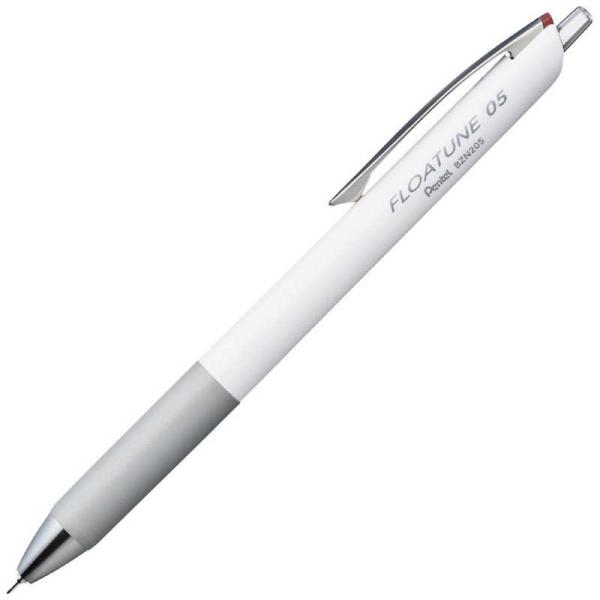 【発売日：2024年06月30日】ぺんてる Pentel ボールペン 文房具 ペン 文具 筆記用具 ビジネス 勉強 コジマ コジマ電気 家電