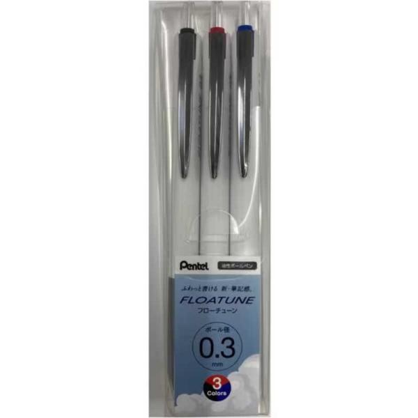 【発売日：2024年11月01日】ぺんてる Pentel ボールペン 文房具 ペン 文具 筆記用具 ビジネス 勉強 コジマ コジマ電気 家電