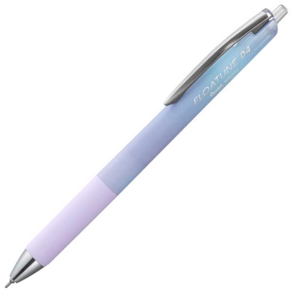 【発売日：2025年06月25日】ぺんてる Pentel ボールペン 文房具 ペン 文具 筆記用具 ビジネス 勉強 コジマ コジマ電気 家電