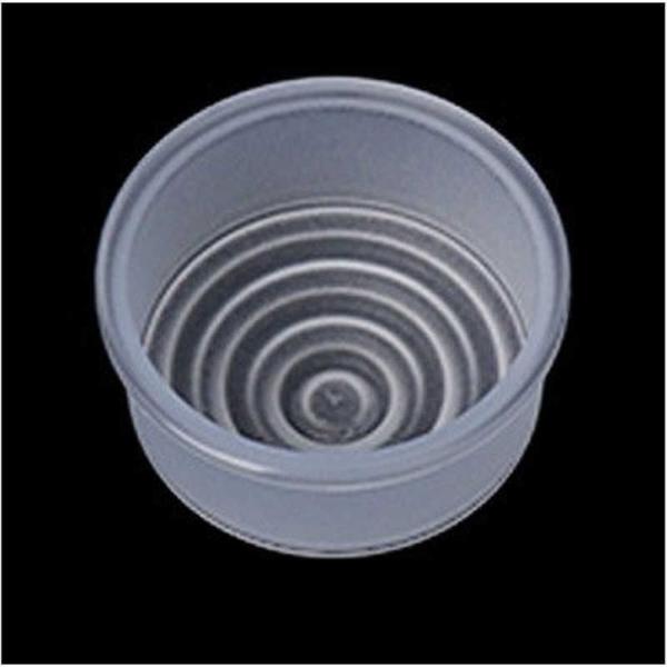 【発売日：2022年03月10日】ピジョン ベビー用品　kojima　コジマヤフー　コジマ電気