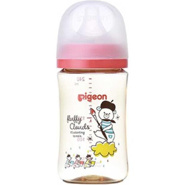 【発売日：2022年02月14日】ピジョン 哺乳瓶　kojima　コジマヤフー　コジマ電気