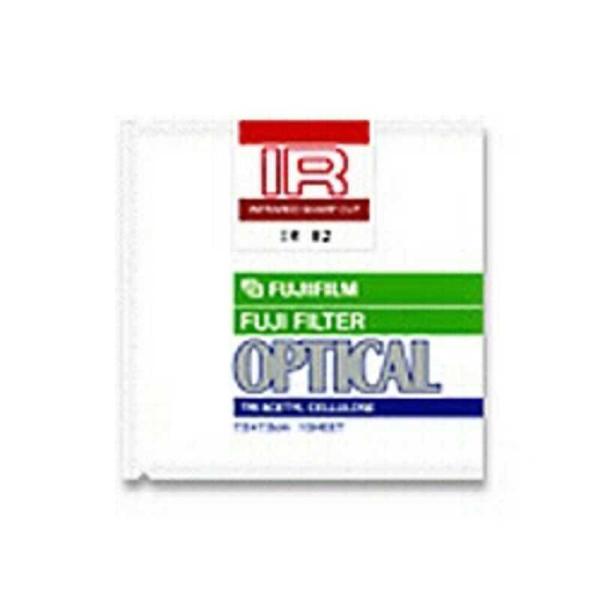 【発売日：2001年10月01日】カメラ用フィルタ− カメラ フィルタ− レンズ ジマ コジマ電気 家電
