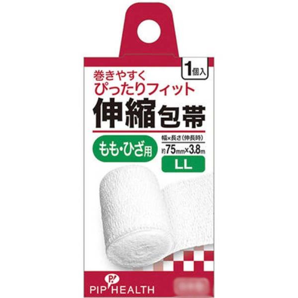 【発売日：2023年05月09日】コスメ 美容 ヘアケア メイク道具 綿棒　kojima　コジマヤフー　コジマ電気