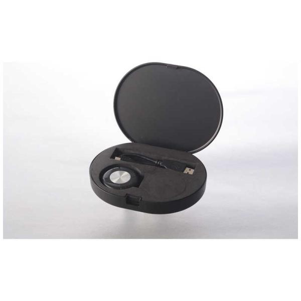 【発売日：2022年03月01日】ダイエット 健康 鍼 灸 治療器 低周波治療器 治療器 ピップジースピナー コジマ コジマ電気 家電