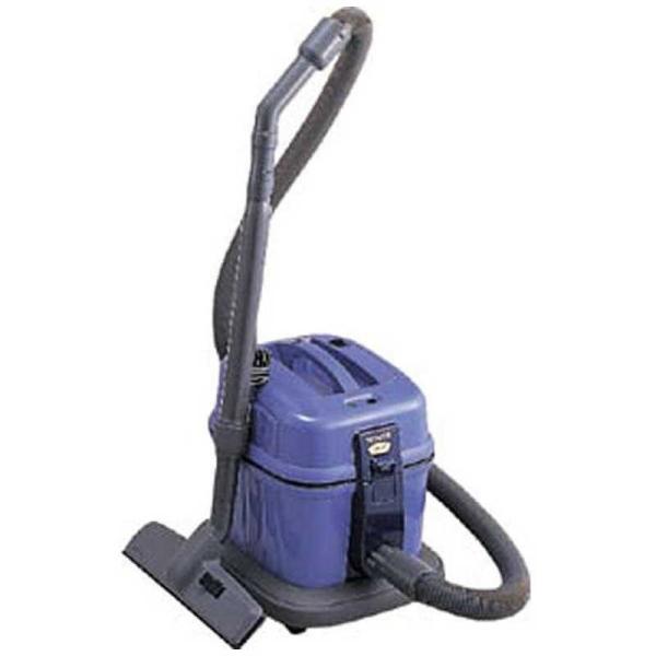 【発売日：2015年08月05日】DIY 工具 業務用掃除機 日立 業務用クリーナー　kojima　コジマヤフー　コジマ電気