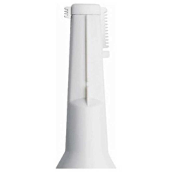 【発売日：2015年01月17日】日立 理美容家電アクセサリー　kojima　コジマヤフー　コジマ電気