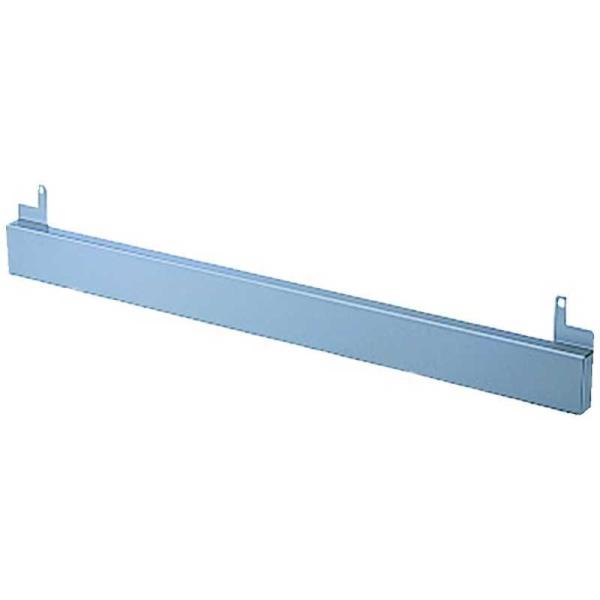 【発売日：2015年01月27日】日立 ＩＨ関連アクセサリー　kojima　コジマヤフー　コジマ電気