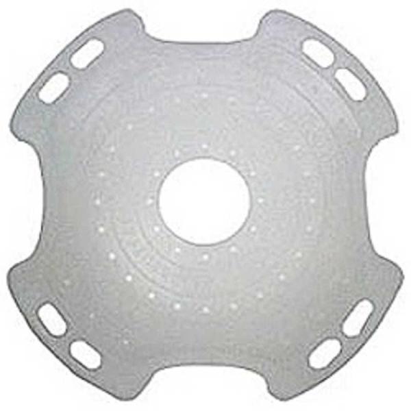 【発売日：2015年01月30日】日立 洗濯機関連アクセサリー　kojima　コジマヤフー　コジマ電気