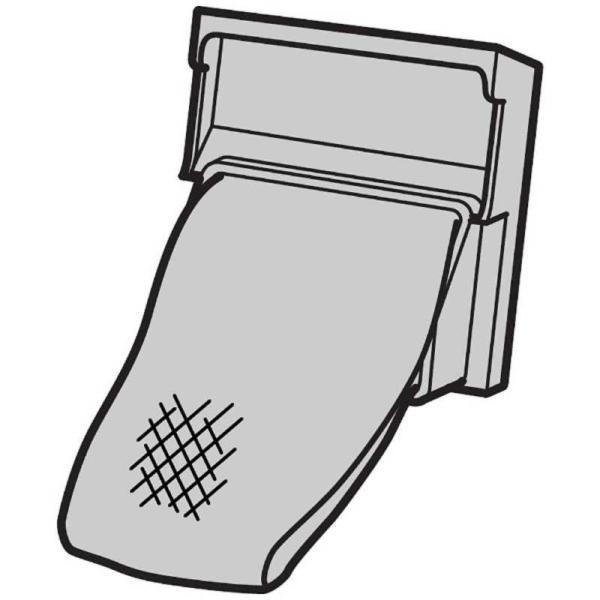 【発売日：2015年01月30日】日立 洗濯機関連アクセサリー　kojima　コジマヤフー　コジマ電気