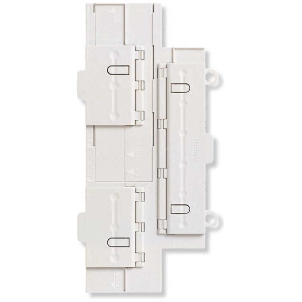 【発売日：2023年03月17日】レイメイ藤井 Raymay Fujii コジマ コジマ電気 家電