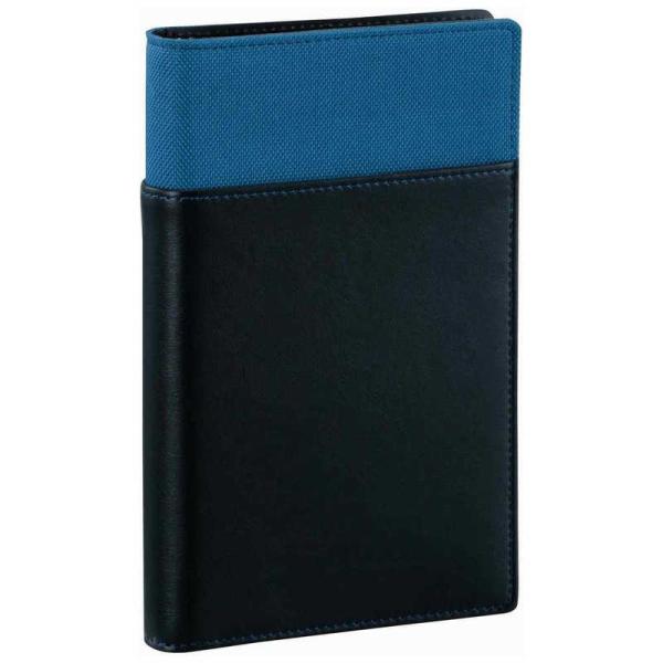 【発売日：2023年03月18日】レイメイ藤井 Raymay Fujii 事務用品 事務 WBF100A コジマ コジマ電気 家電