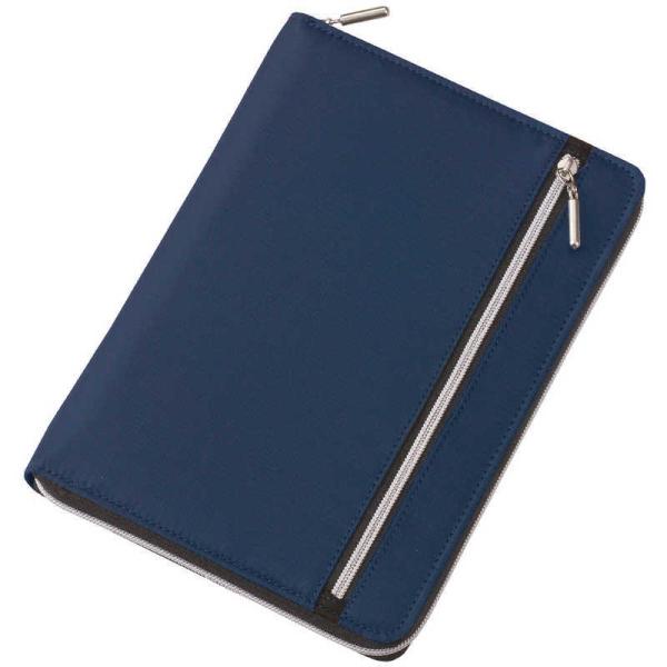 【発売日：2020年01月25日】文具 ステーショナリー ノート メモ帳 ノート　kojima　コジマヤフー　コジマ電気