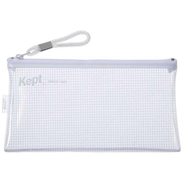 【発売日：2021年03月29日】レイメイ藤井 Raymay Fujii 小物収納　kojima　コジマヤフー　コジマ電気