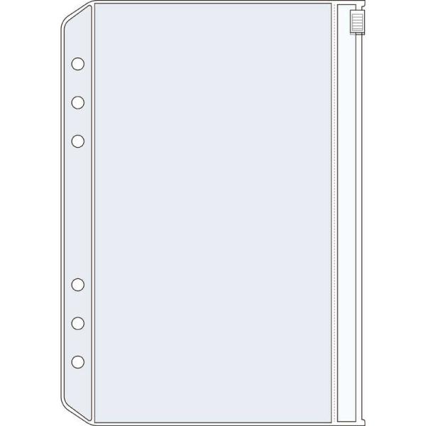 【発売日：2024年09月27日】レイメイ藤井 Raymay Fujii コジマ コジマ電気 家電