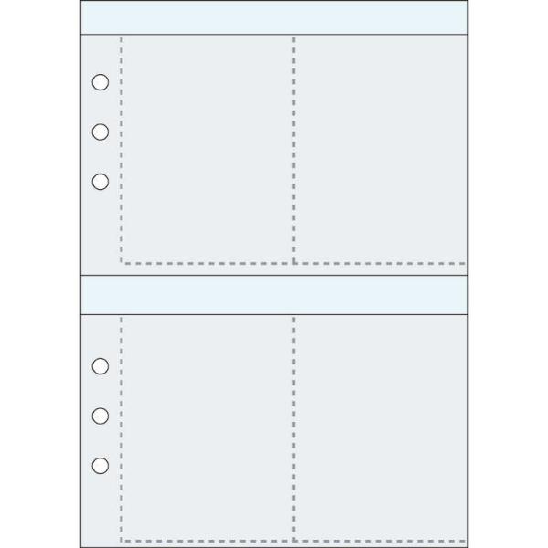 【発売日：2024年09月27日】レイメイ藤井 Raymay Fujii コジマ コジマ電気 家電