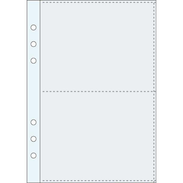 【発売日：2024年09月27日】レイメイ藤井 Raymay Fujii コジマ コジマ電気 家電