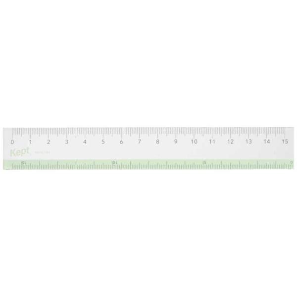 【発売日：2025年01月29日】レイメイ藤井 Raymay Fujii コジマ コジマ電気 家電