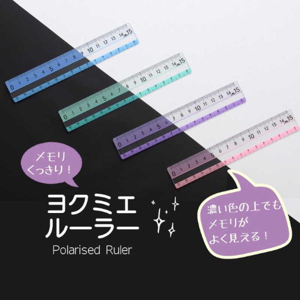 【発売日：2025年11月01日】