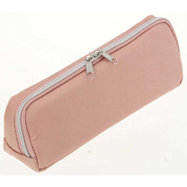 【発売日：2025年10月01日】レイメイ藤井 Raymay Fujii コジマ コジマ電気 家電